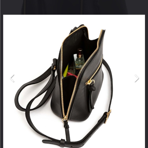 Portland Leather | Bags | The Luna Bag Portland Leather Goods | Poshmark